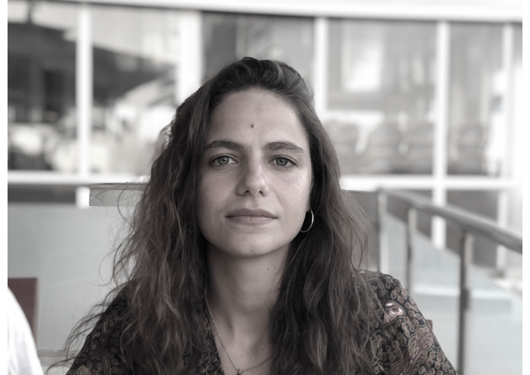 Viola Denizon | Alliance Program